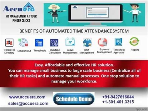 Erp Hr Module At ₹ 2500month In Ahmedabad Id 25230692991