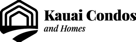 Kauai Hi Zip Code Map Kauai Realty Inc With Mayu And Craig