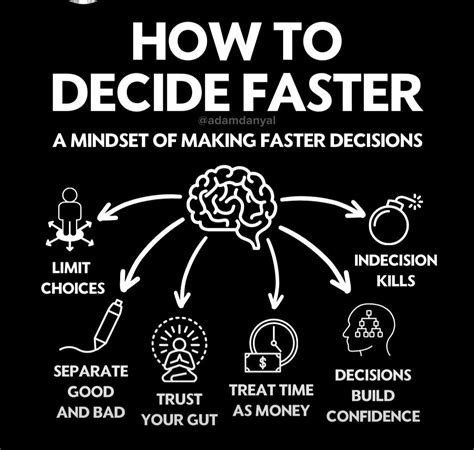 Rupesh Pandey Posted On Linkedin