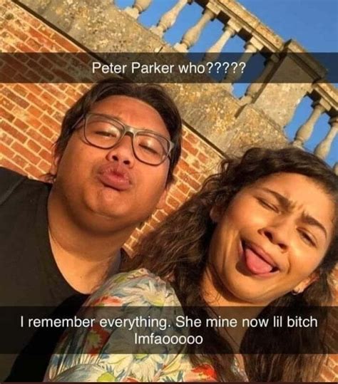 The Ceo Of Sex Is Unmatched R Marvelmemes