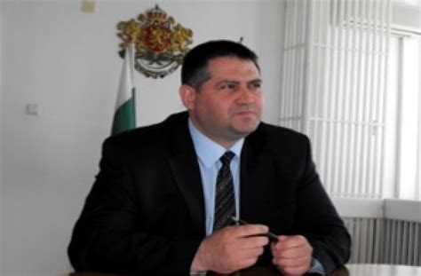 Д р Валентин Василев кандидатът за кмет на ГЕРБ в Разград Разград Dariknews Bg