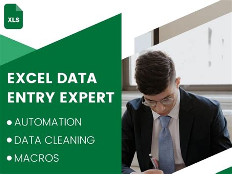 Excel Data Entry Automation Manual Typing Data Cleaning And Copy