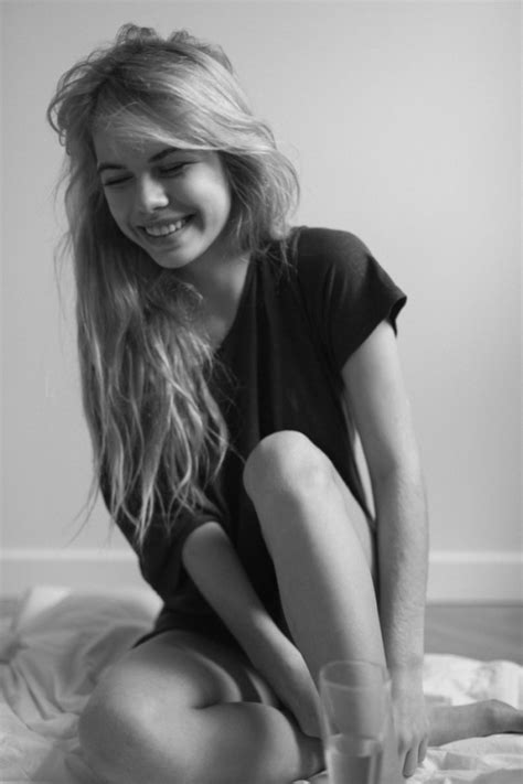 Picture Of Alexandra Smelova