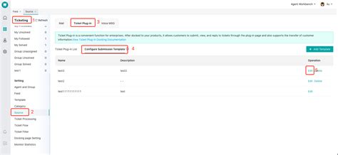 Android SDK Developer Documentation