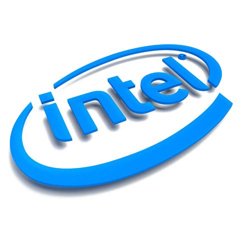 Intel Clear Visuals See Through Images Lucid Png Image