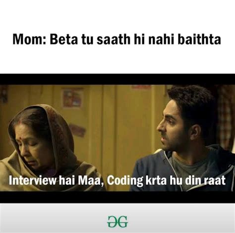 Akash Keshri On Linkedin Softwareengineering Programming Gfg
