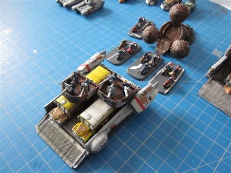 74 Best Dropzone Commander Colors Images On Pinterest Hawks Drop