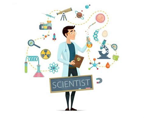 model activity task class 9 part 8 life science মডেল অ্যাক্টিভিটি টাস্ক class 9 জীবন বিজ্ঞান