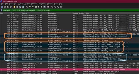 Picassos Fantasy Notepad