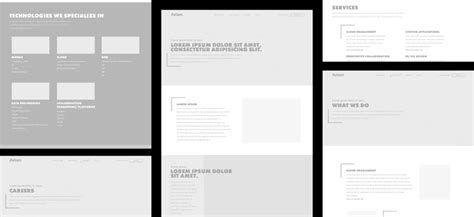 Wordpress Security Checklist Protecting Your Site Motion Tactic