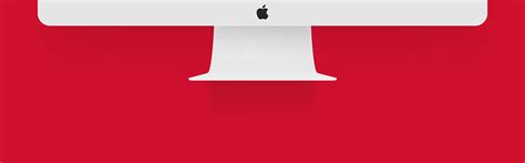 Web Mobile Adobe XD Interactive Prototypes Behance