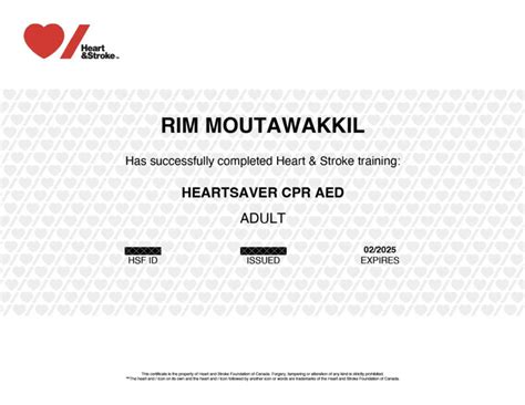 moutawakkil mohamed on linkedin proud of you