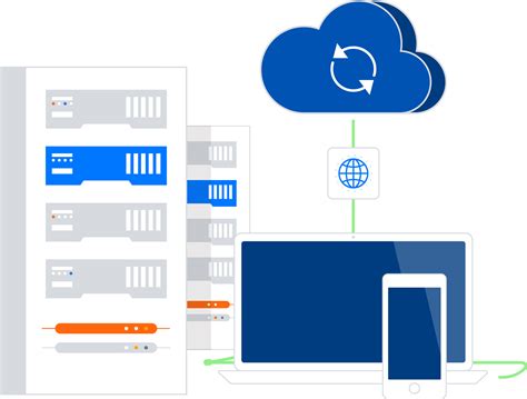 Singapore Vps Hosting Scalable Hosting On Demand