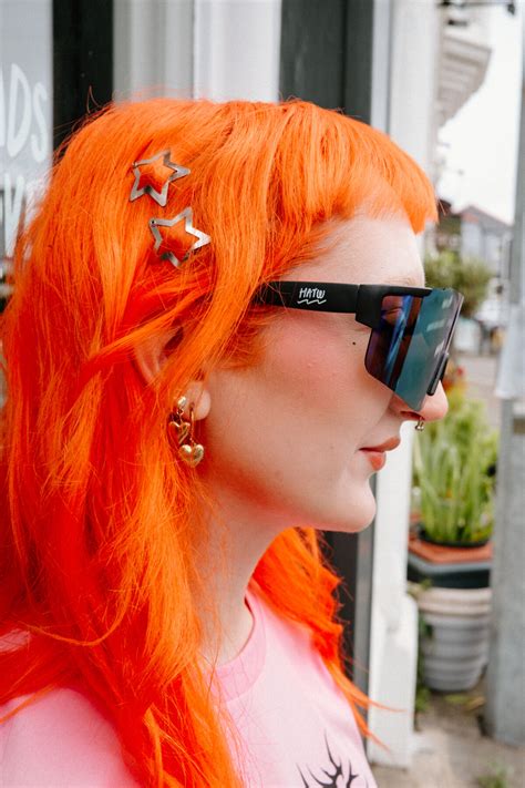 Pit Python Sunglasses Heads Above The Waves