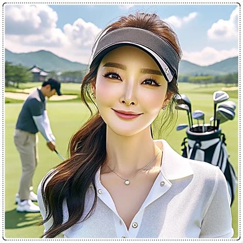 더헤븐cc 골프 여행 3월에 즐기는 경기도 골프장 1박 2일 패키지