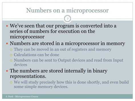 PPT Introduction To Assembly Language PowerPoint Presentation Free
