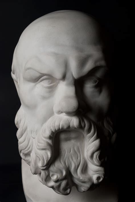 Nicolas Clement On Linkedin Negotiation Communication Leadership Emotionalintelligence Sales