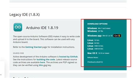 Esp32 S3 Arduino环境搭建 — Wiki