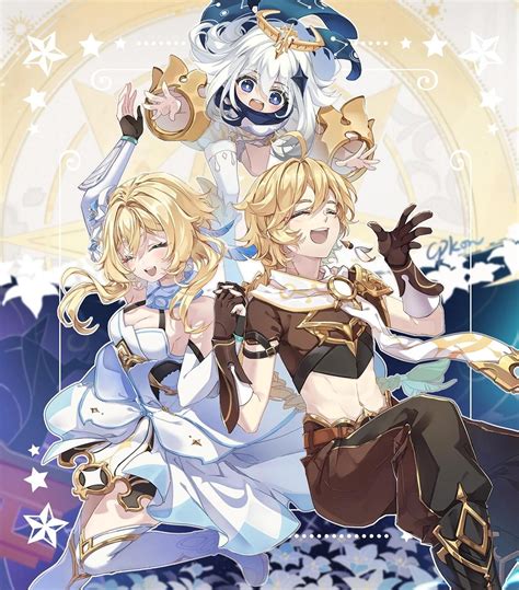 γπ€οΈγ Raetherlovers γπ€οΈγ Raetherlovers