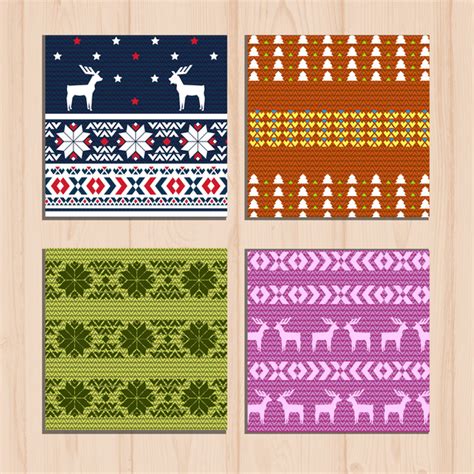Weaving Free Vector Download 62 Free Vector For Commercial Use Format Ai Eps Cdr Svg