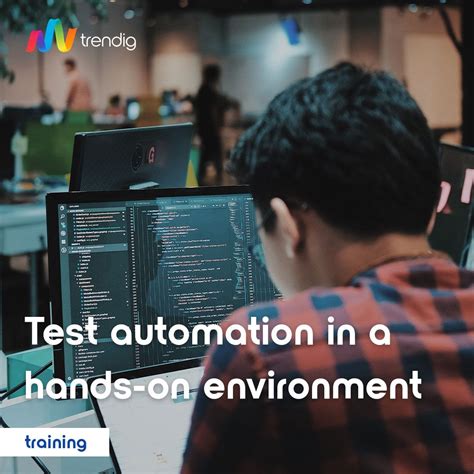Testautomation Istqb Softwaretesting Qa Training