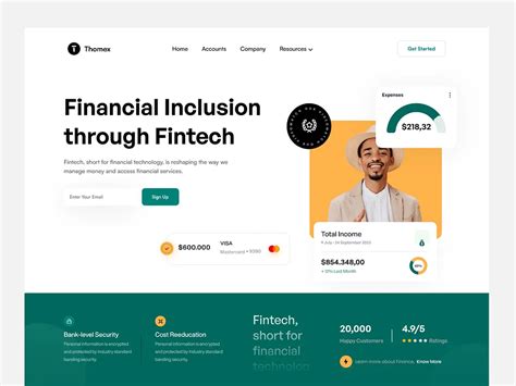Header Ui Designs Themes Templates And Downloadable Graphic Elements