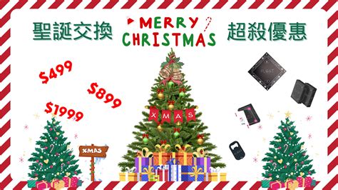 Float Select 滲入你我的生活，享受當下感受快樂