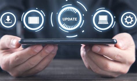 Cyber Security Company In Dubai Abu Dhabi Digital Links