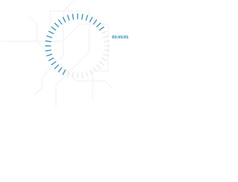About Datamark Technologies