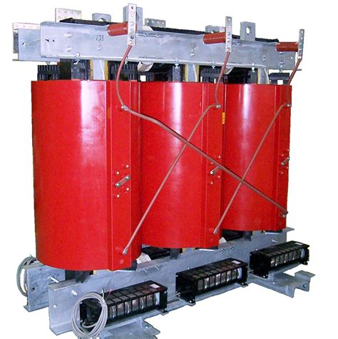 Kv High Quality Dry Type Transformer Dry Type Power Transformer KVA Dry Transformer Dry