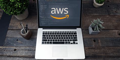 Installing The Aws Cli In Macos Sonoma Dev Community