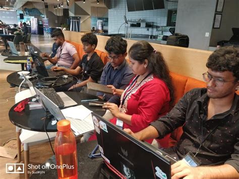 Hackverse Blockchain Ethereum Polygon Solidity Metamask Healthcareinnovation Linkedin