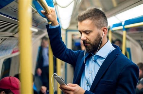 ამბავი მძღოლზე რომელმაც თავისი საქციელით ორსულ ქალს ადამიანური სიკეთის რწმენა დაუბრუნა