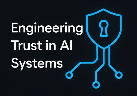 Endianness In Computing Understanding The Concepts Of Big And Little Endian By Abubakar Medium