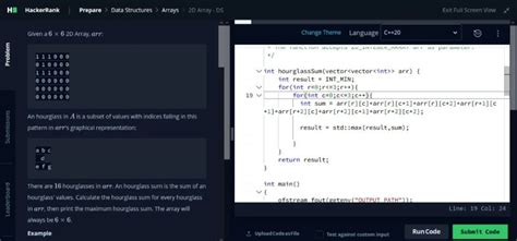 Day 13 Basic Coding Dsa Shaurab Kumar Jha