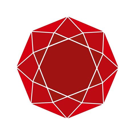 Mumineen Umrah Tours Faize Husaini Kuwait Umrah Tour 8 Days Tour