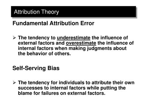 Ppt Organizational Behavior Powerpoint Presentation Free Download