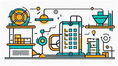 Premium Photo Innovative Solutions That Solve Complex Problems