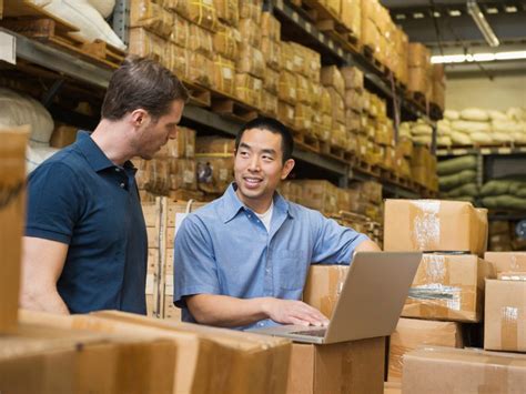 Ecommerce Small Business Guide Turbify Resource Center