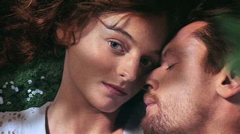 10 Best Erotic Movies To Watch This Valentines Day Our Edit At Lsa Ind