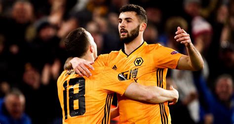 Fiorentina Les Négociations Pour Patrick Cutrone Dans Limpasse