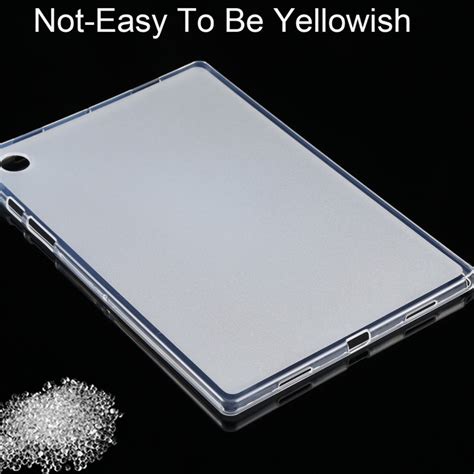 قیمت و خرید کاور مدل Nt 13 مناسب برای تبلت سامسونگ Galaxy Tab A9 Plus