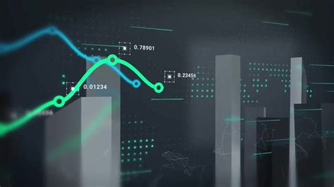 Wissem Elarbi On Linkedin Businessintelligence Dataanalytics Etl Talend Dataengineering
