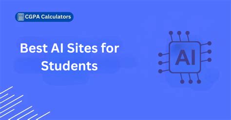 How To Calculate Aggregate Percentage Practical Example Common Challenges And Tips