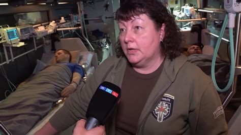 Russland M Dchen Malt Bild Gegen Krieg Zwei Jahre Straflager F R Vater