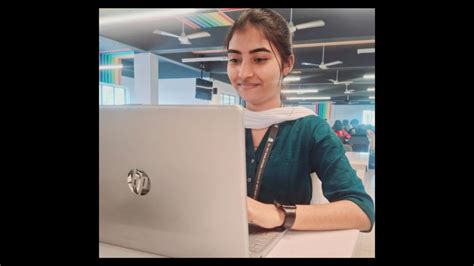 Starting My Dsa Journey With Python 🚀