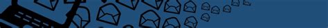 Cleaning Up How Postfix And Dovecot Connect To Ldap Pasta
