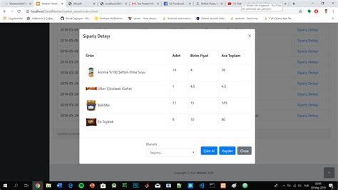 Github Erenadgzlshopping Application Backend Shopping Application Nodejs Restfulapi