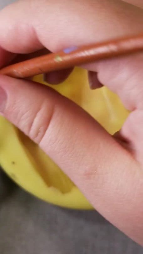 Making Frog Soap Tumbex