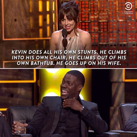 25 Kevin Hart Memes That Will Make You Laugh Your Heart Out Funny